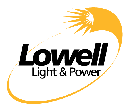 Lowell - Energy Smart Programs