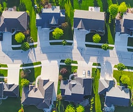 Chelsea - Energy Smart Programs